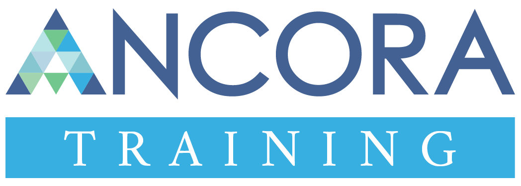 Enrollment Portal