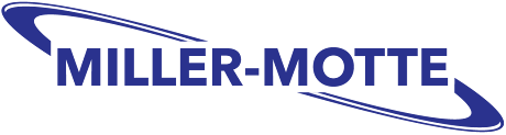 Enrollment Portal